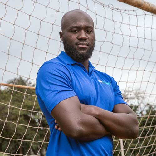 About Us – NextGen MultiSports Academy