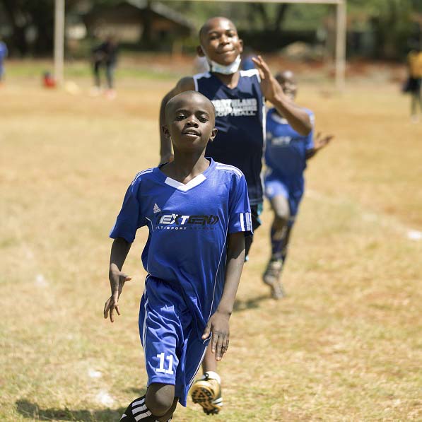Programs – NextGen MultiSports Academy