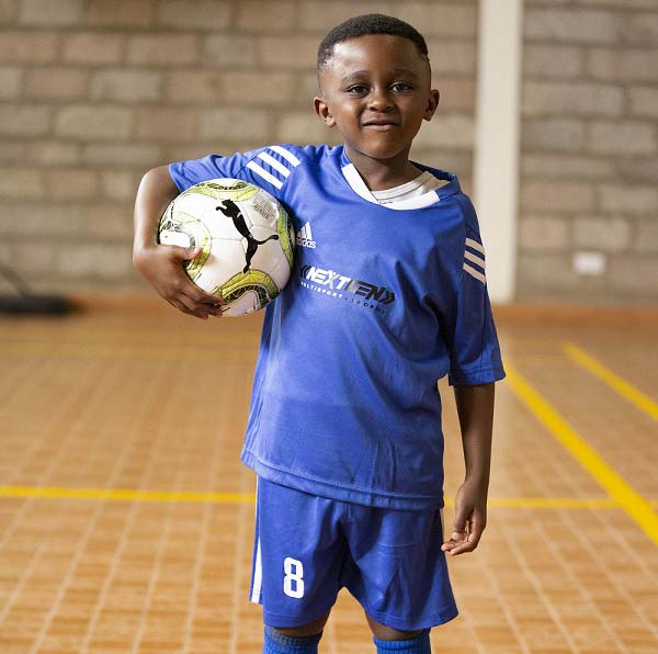 Programs – NextGen MultiSports Academy