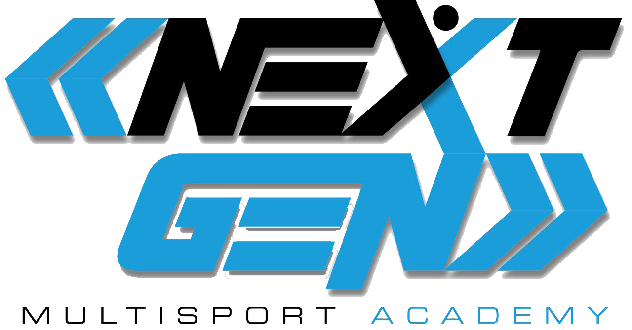 Home - NextGen Sports Academy