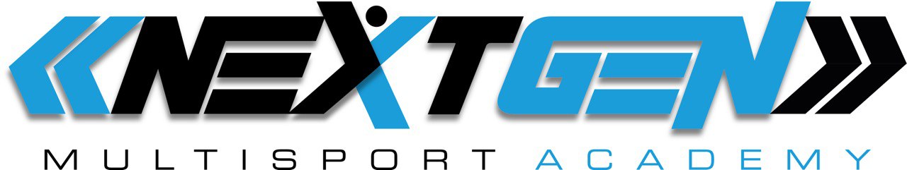 Home - NextGen Sports Academy