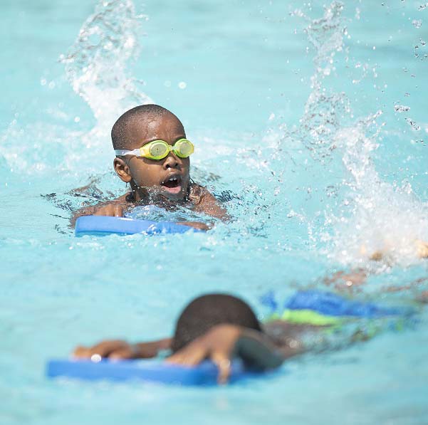 Programs – NextGen MultiSports Academy